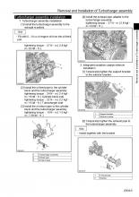 Sumitomo | A++ Repair Manual Store